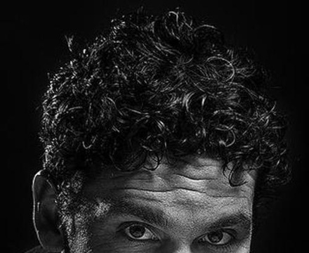 Top Documentaries by Darcy Laurie