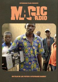 Magic Radio - Documentary Film | Watch Online