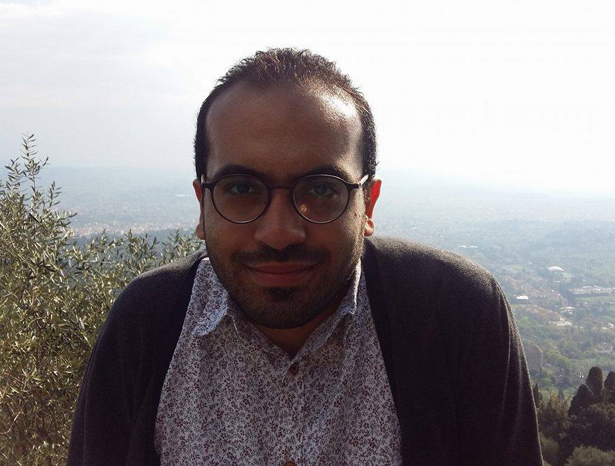 Top Documentaries by Ayman El Amir