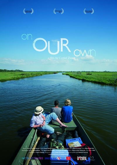 On Our Own - Documentary Film | Watch Online