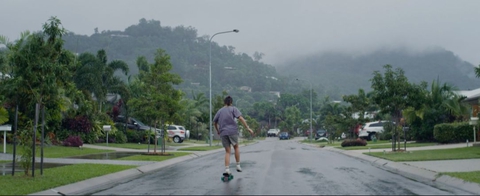 Watch Online Our Favorite Documentary Films | GuideDoc | Page 1