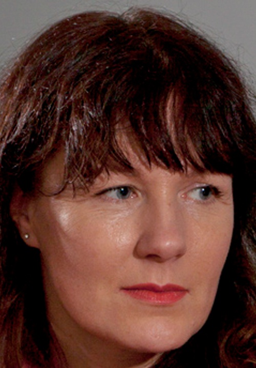 Top Documentaries by Kärt Tomingas