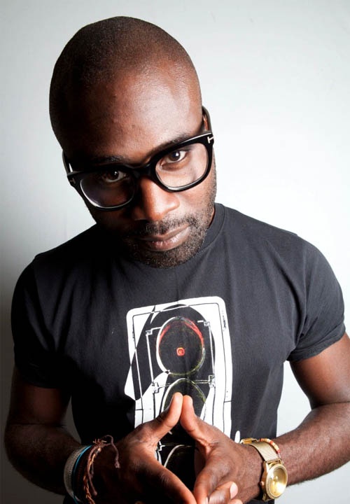 Top Documentaries by Adeyemi Michael