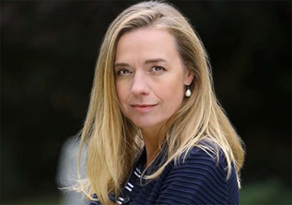 Top Documentaries by Andrea Sedláčková