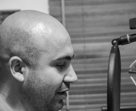 Top Documentaries by Hokman Joma