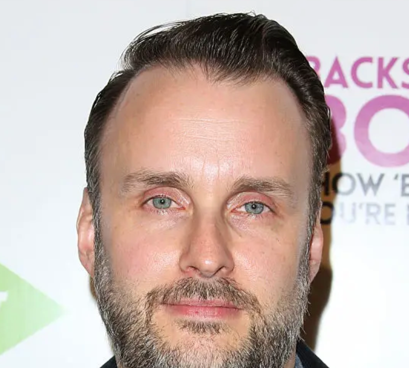 Top Documentaries by Stephen Kijak