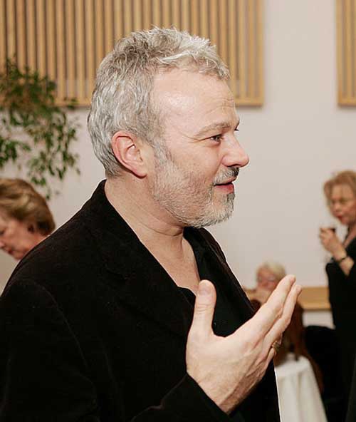 Top Documentaries by Gary Tarn