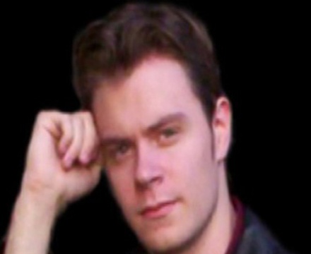 Top Documentaries by Edward Jeffries