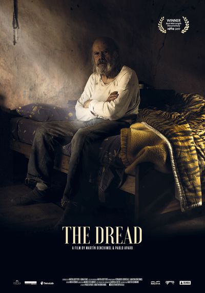 The Dread - Documentary Film | Watch Online | GuideDoc