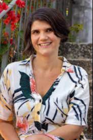 Top Documentaries by Julia Mariano