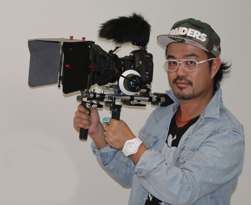 Top Documentaries by Yuji Ueda