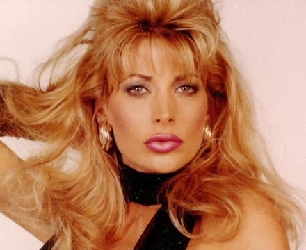 Top Documentaries by Pandora Peaks