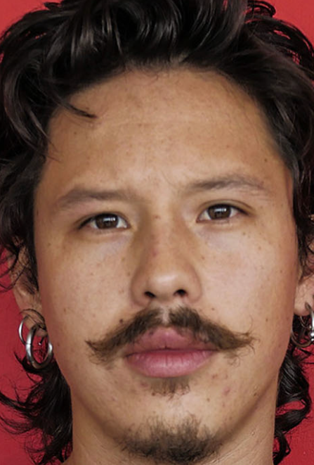 Top Documentaries by Jacobo del Castillo