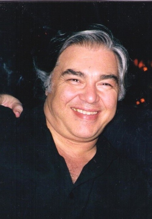 Top Documentaries by Aaron Russo