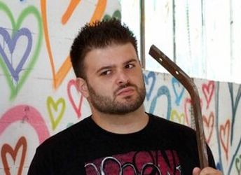 Top Documentaries by Edward Payson